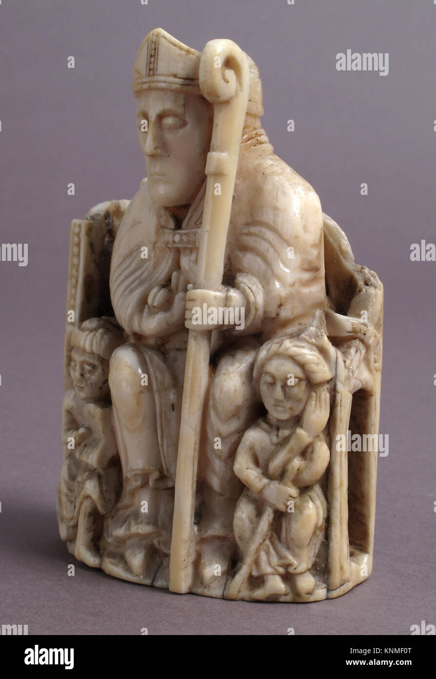 New york chess vintage hi-res stock photography and images - Alamy