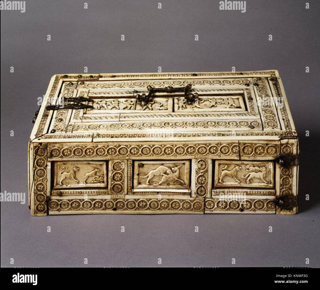 15 7 19 7cm hi-res stock photography and images - Alamy