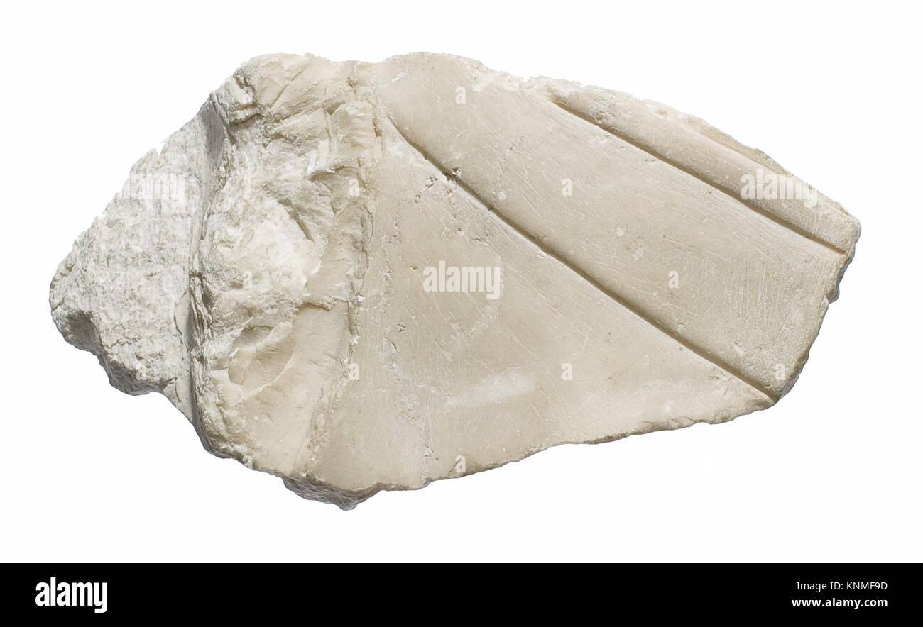 Old kingdom egypt limestone Cut Out Stock Images & Pictures - Alamy
