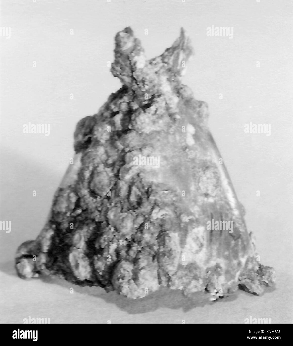 Bell, Period: Ancient, 100 BC-200 AD, Italian (Ancient Rome), Rome ...