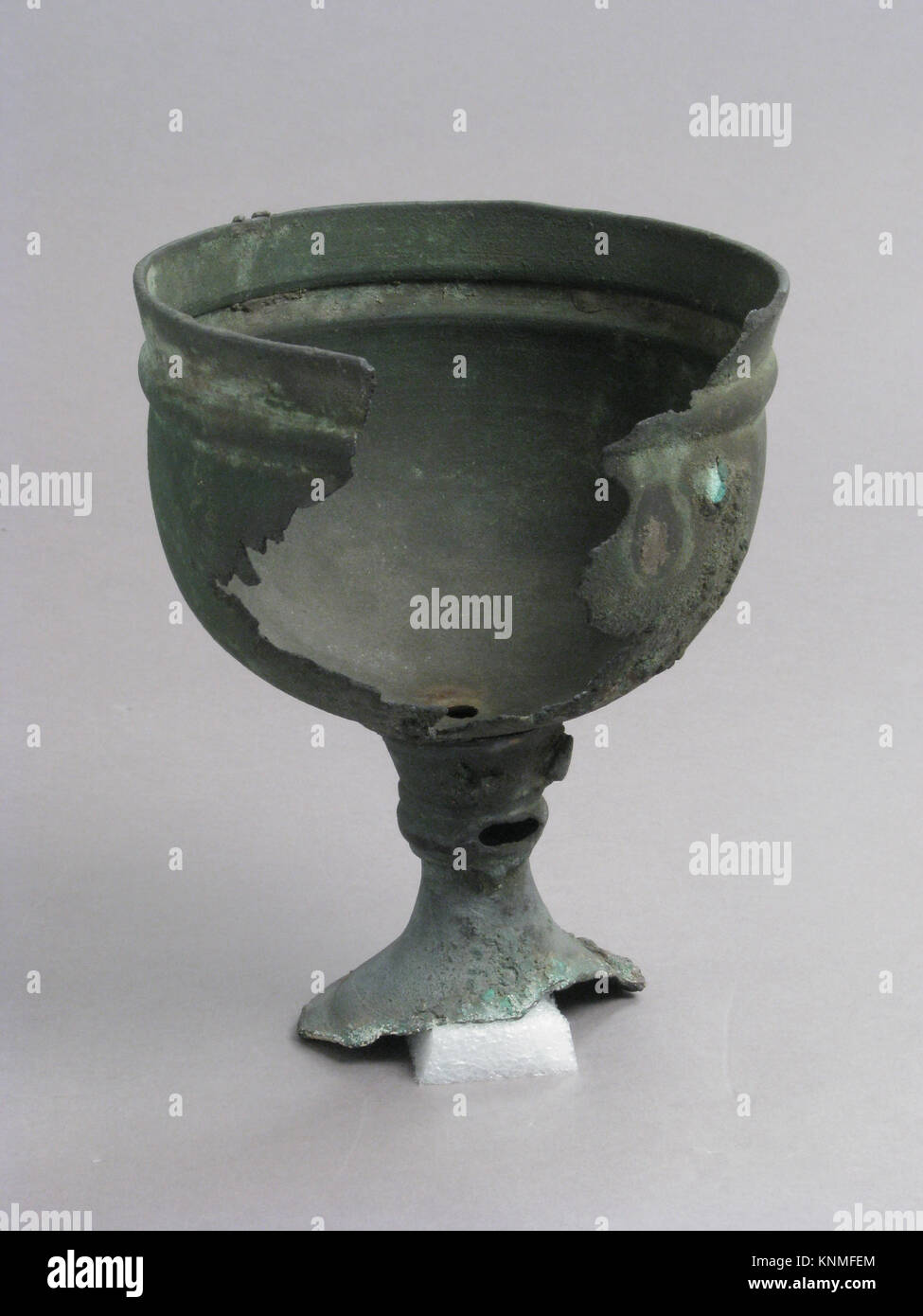 6th century byzantine egypt hi-res stock photography and images - Alamy