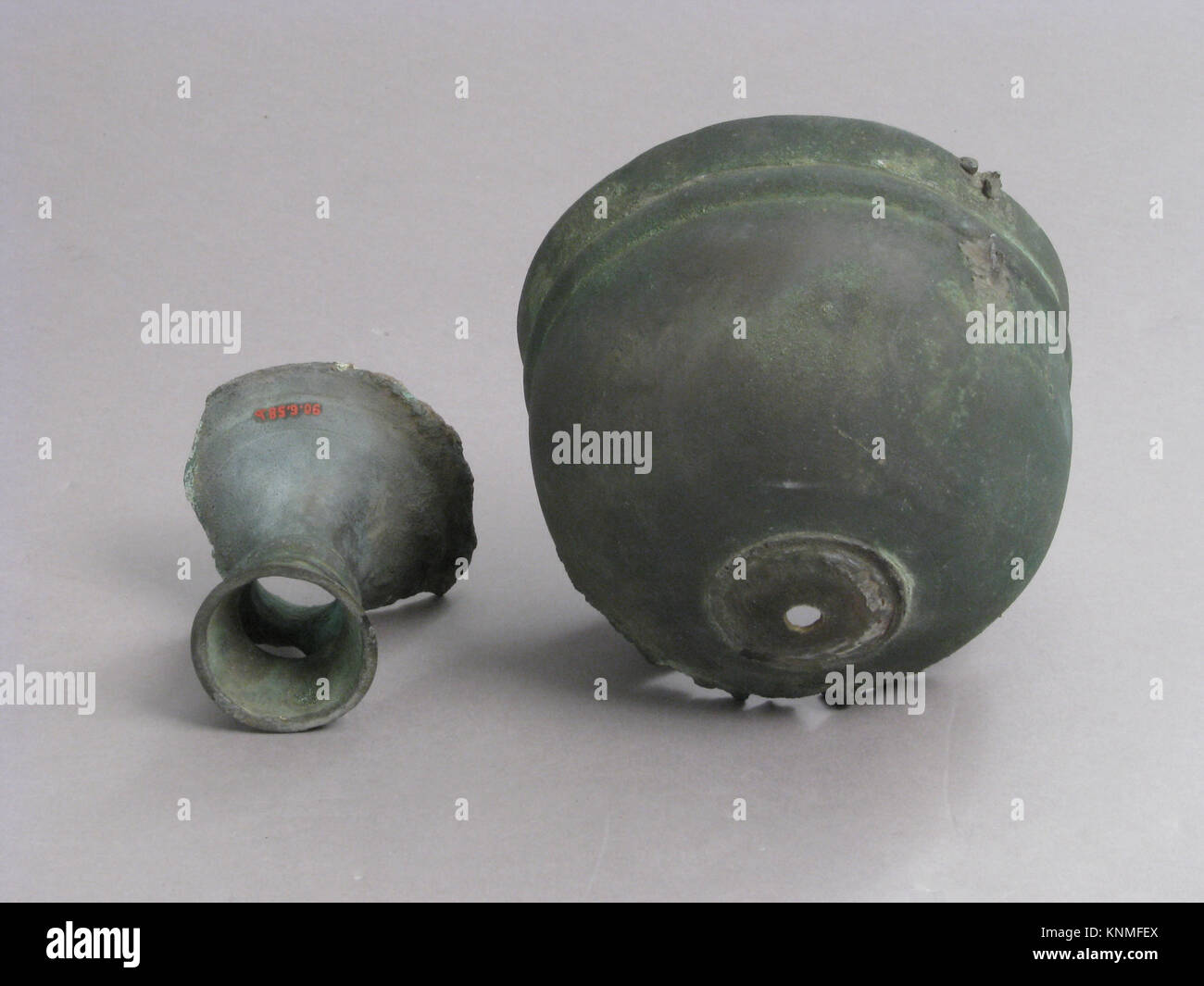 6th century byzantine egypt hi-res stock photography and images - Alamy