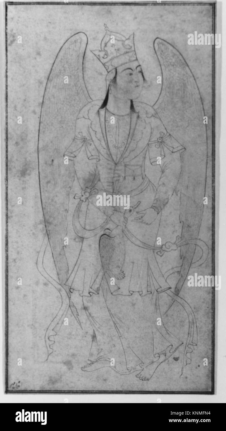 Executed drawing Black and White Stock Photos & Images - Alamy