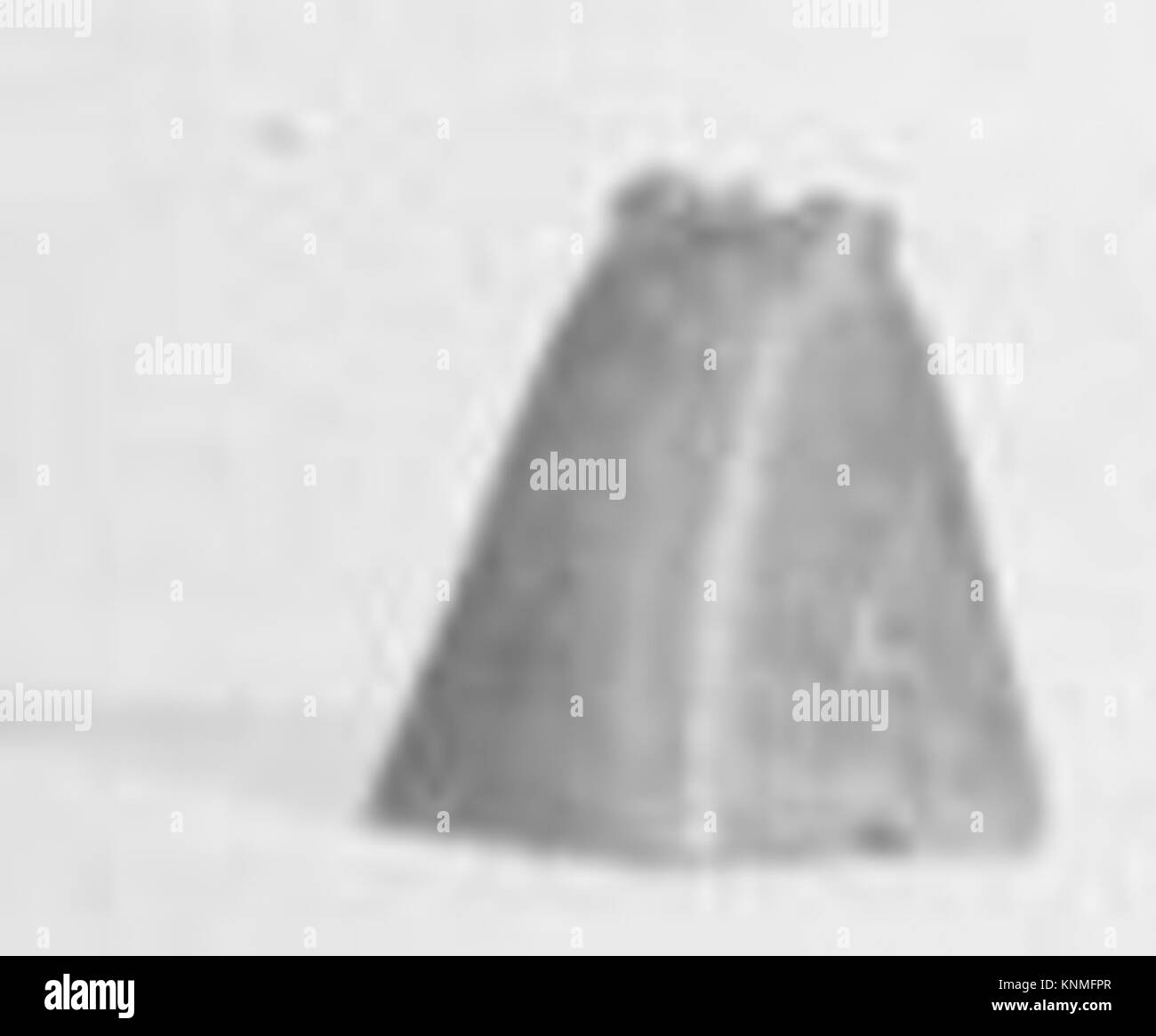 Bell, 100 BC-200 AD, Italian (Ancient Rome), Rome, Italy, Medium ...