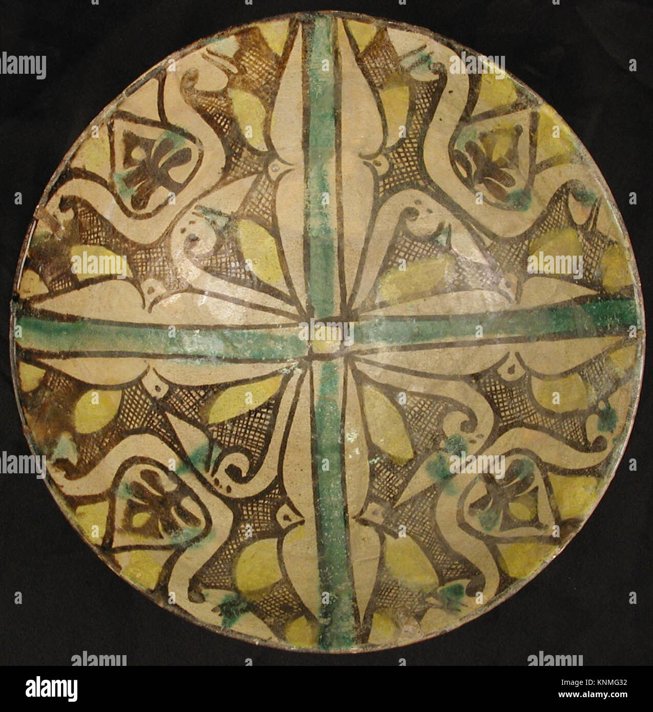 Geometric patterns under hi-res stock photography and images - Alamy