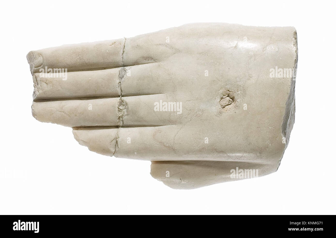 Sculptural depiction Cut Out Stock Images & Pictures - Alamy