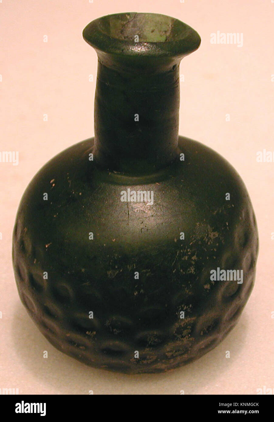 Bottle MET wb-39.40.130 449661 Stock Photo - Alamy