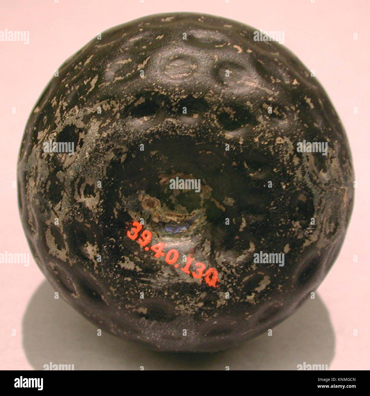 Bottle MET wb-39.40.130c 449661 Stock Photo - Alamy