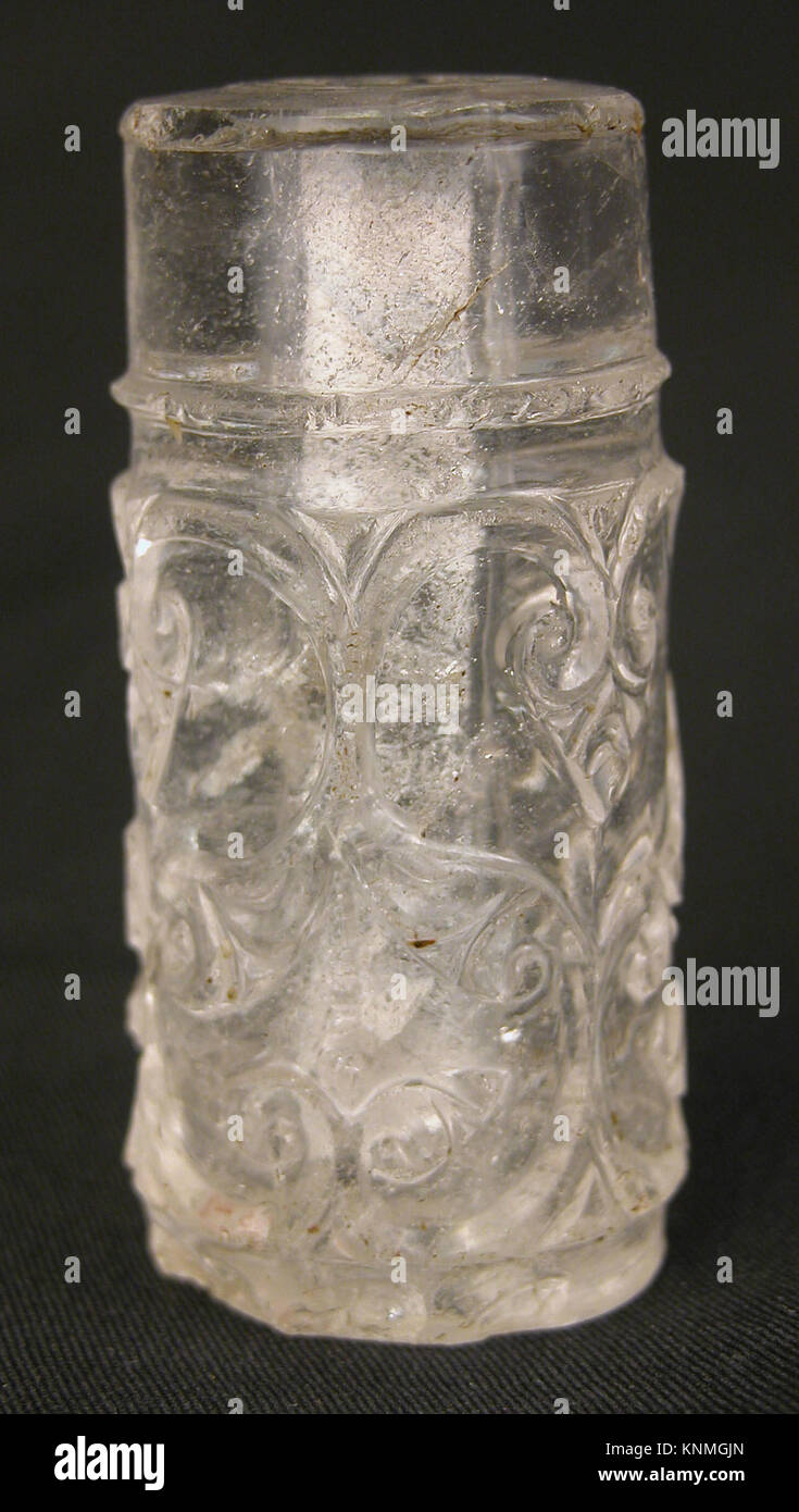 Decorative Element MET wb-17.190.522aa Decorative Element MET wb-17.190 ...