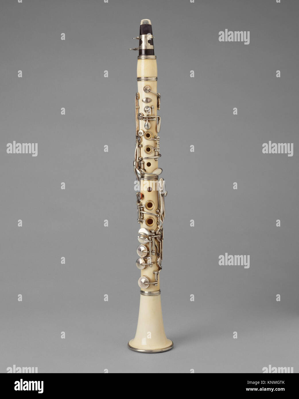 E Flat Clarinet Hi Res Stock Photography And Images Alamy