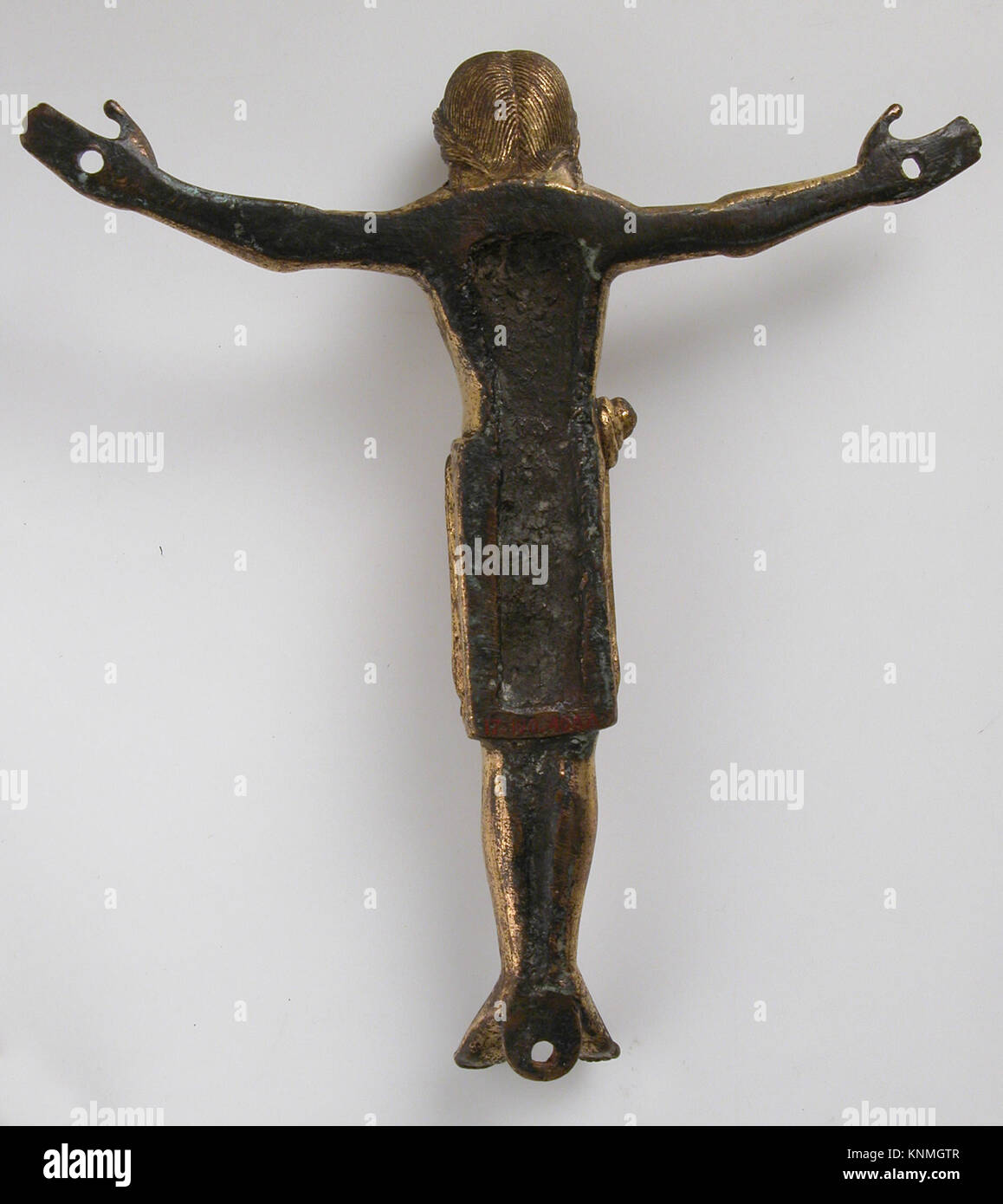 16 4 14 6 2 8 cm hi-res stock photography and images - Alamy