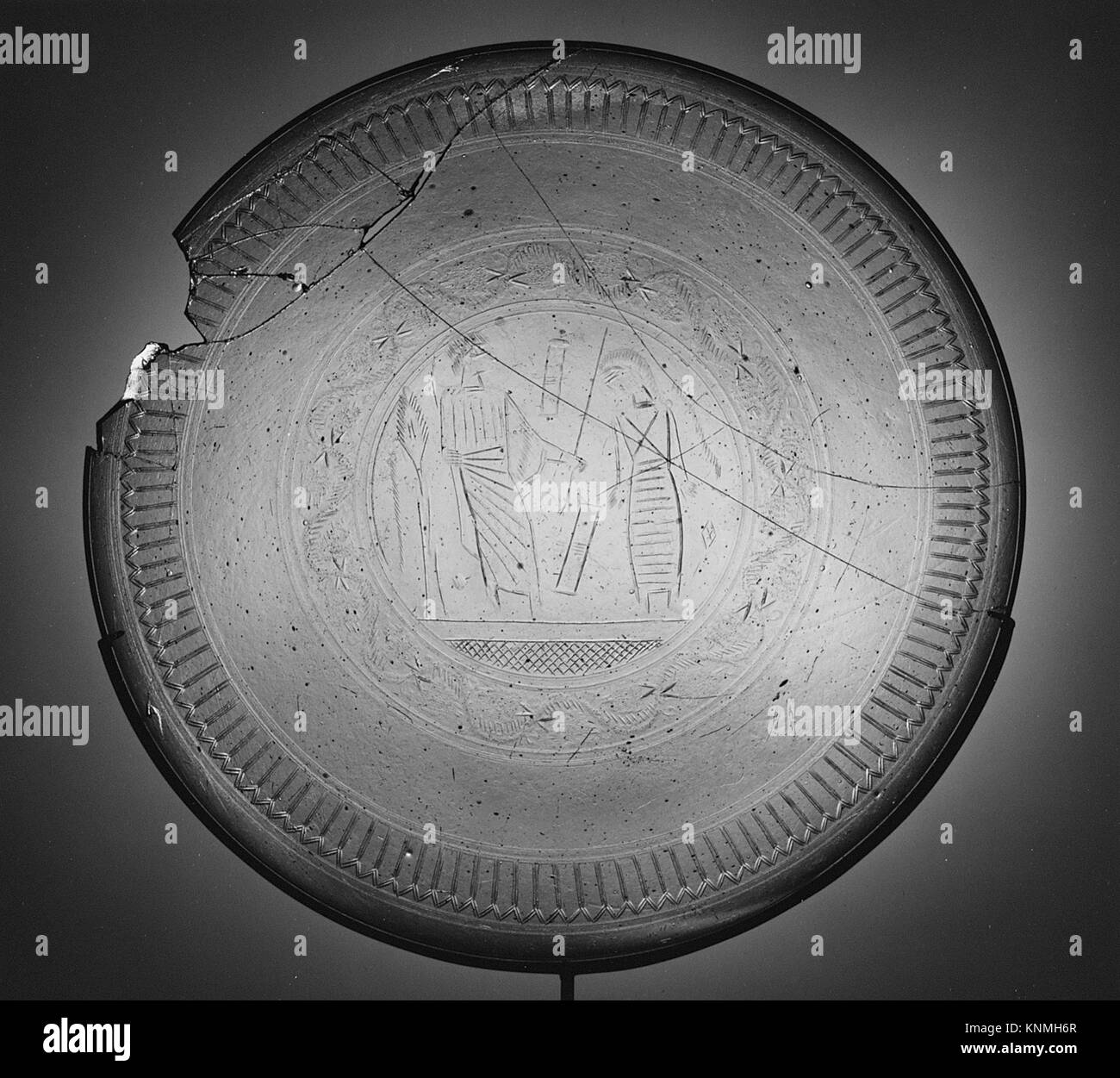 24 7 x 17 2 cm hi-res stock photography and images - Alamy