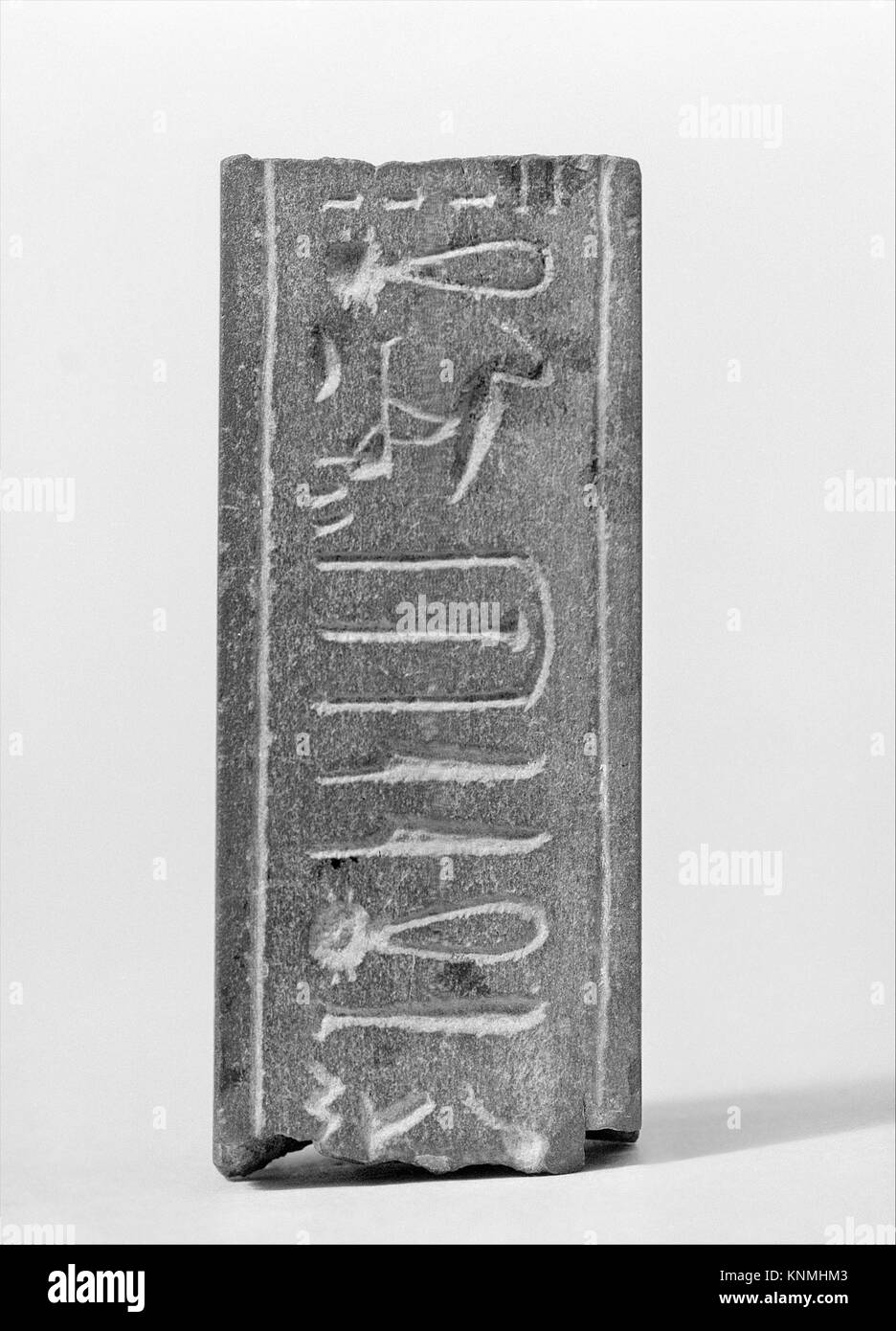 Ceremonial cubit rod hi-res stock photography and images - Alamy