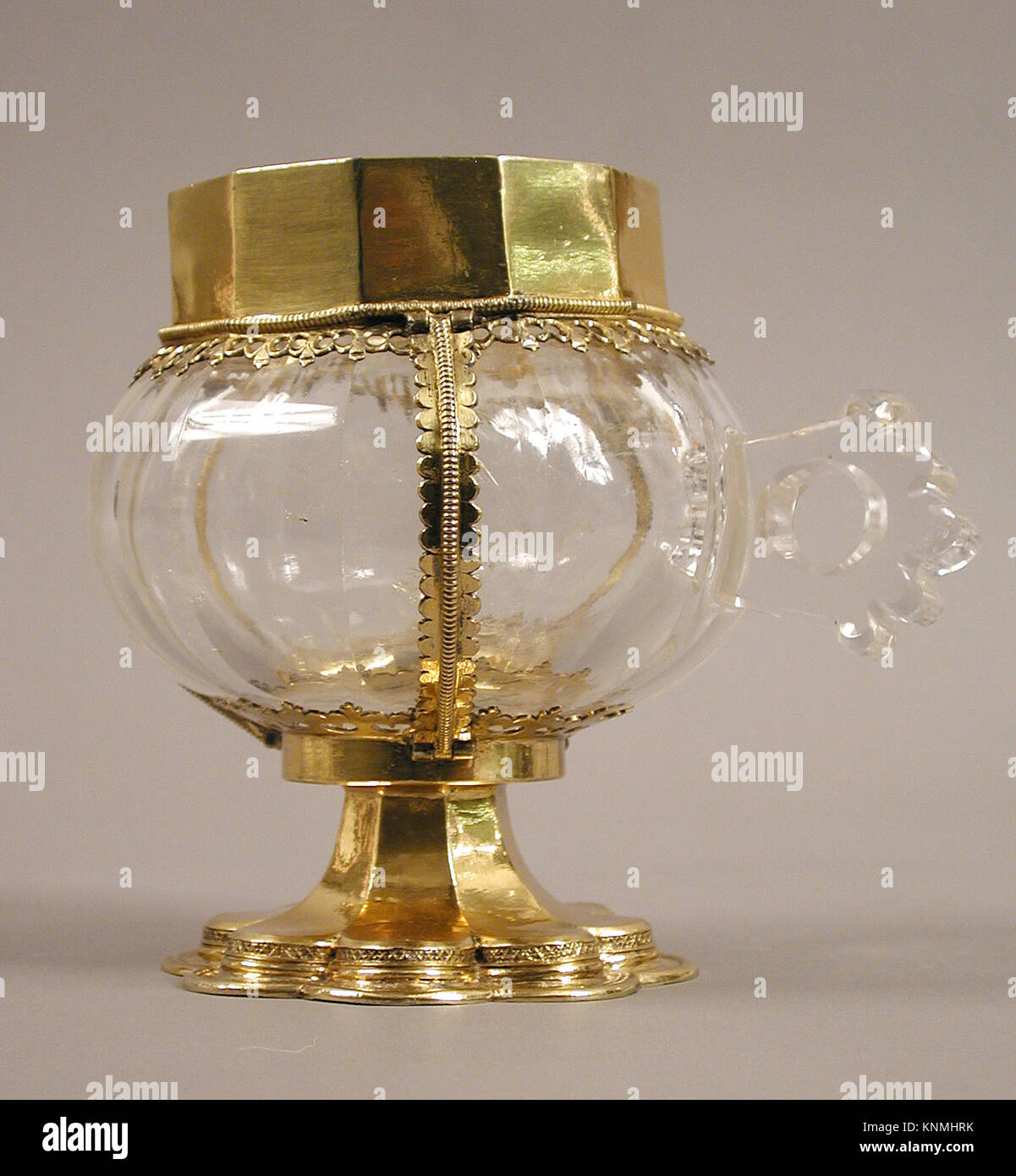 16 5 cm width hi-res stock photography and images - Alamy