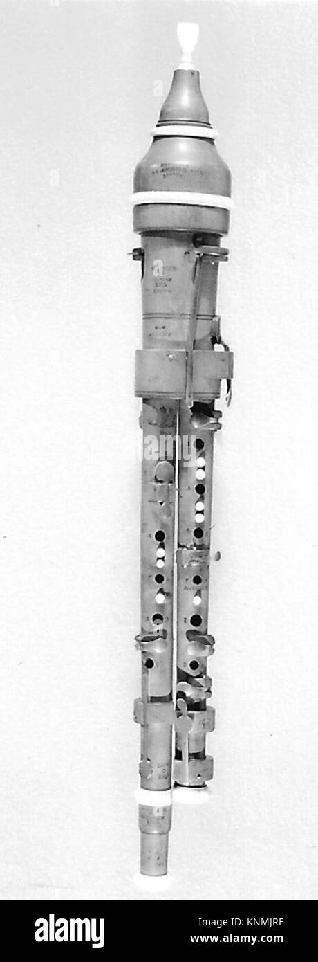 Double flageolet hi-res stock photography and images - Alamy