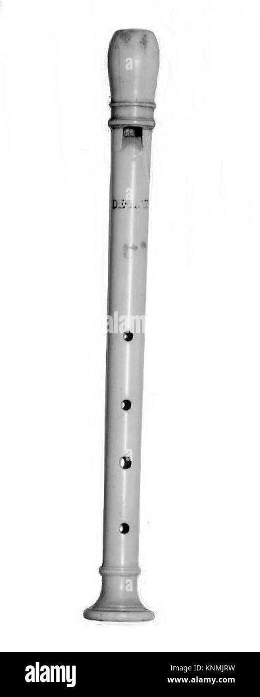 Flageolet Black and White Stock Photos & Images - Alamy