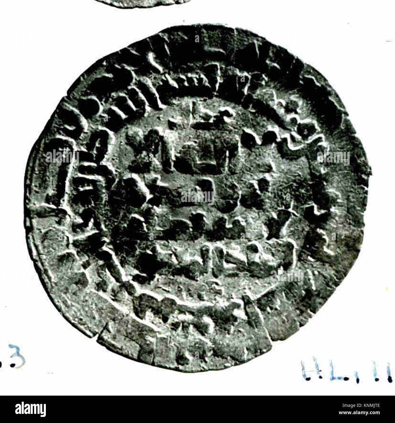 Ancient coin, catalog 39.40.127.67a, at the Metropolitan Museum of Art ...