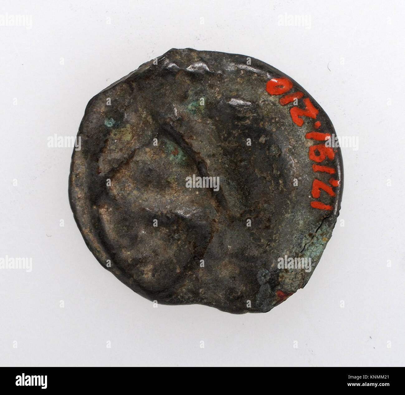 Senones hi-res stock photography and images - Alamy