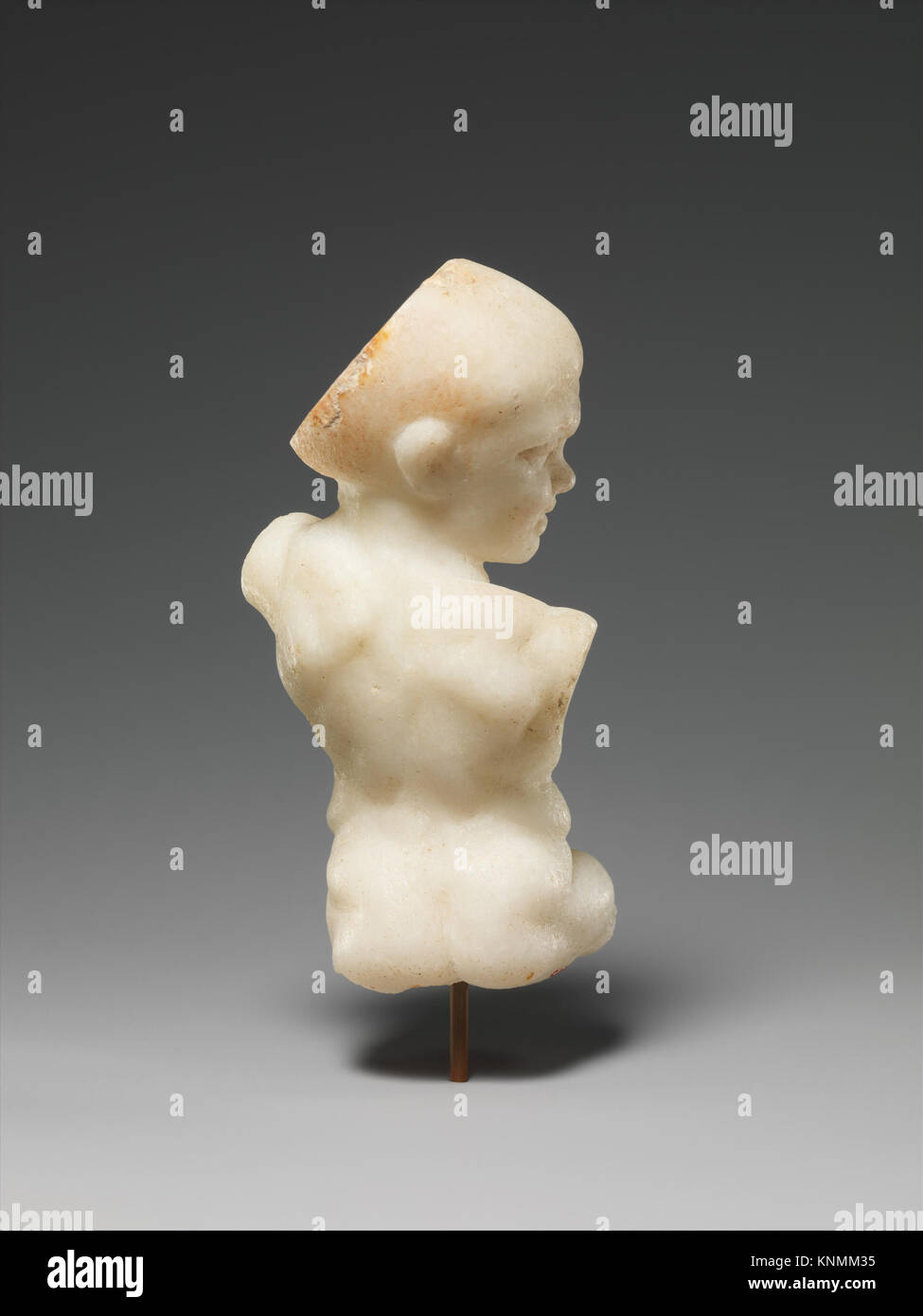 Dancing Dwarf High Resolution Stock Photography and Images - Alamy