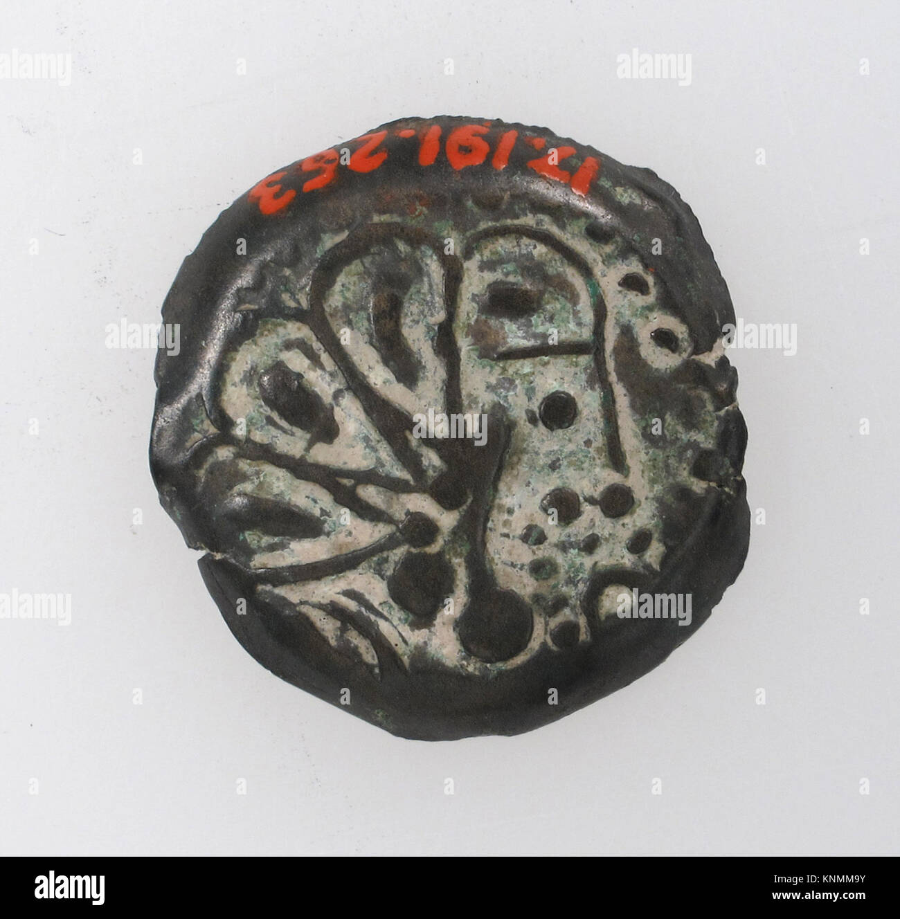 Senones hi-res stock photography and images - Alamy