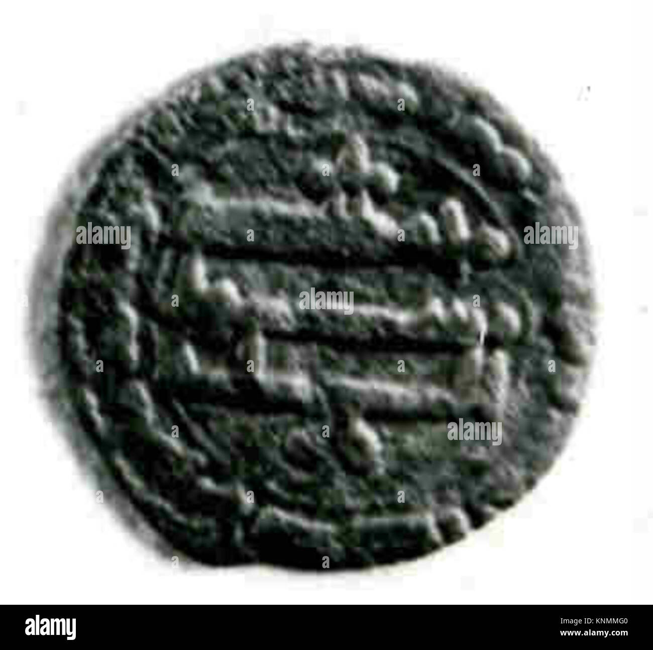 MET collection coin, composed of metal, featuring historical ...