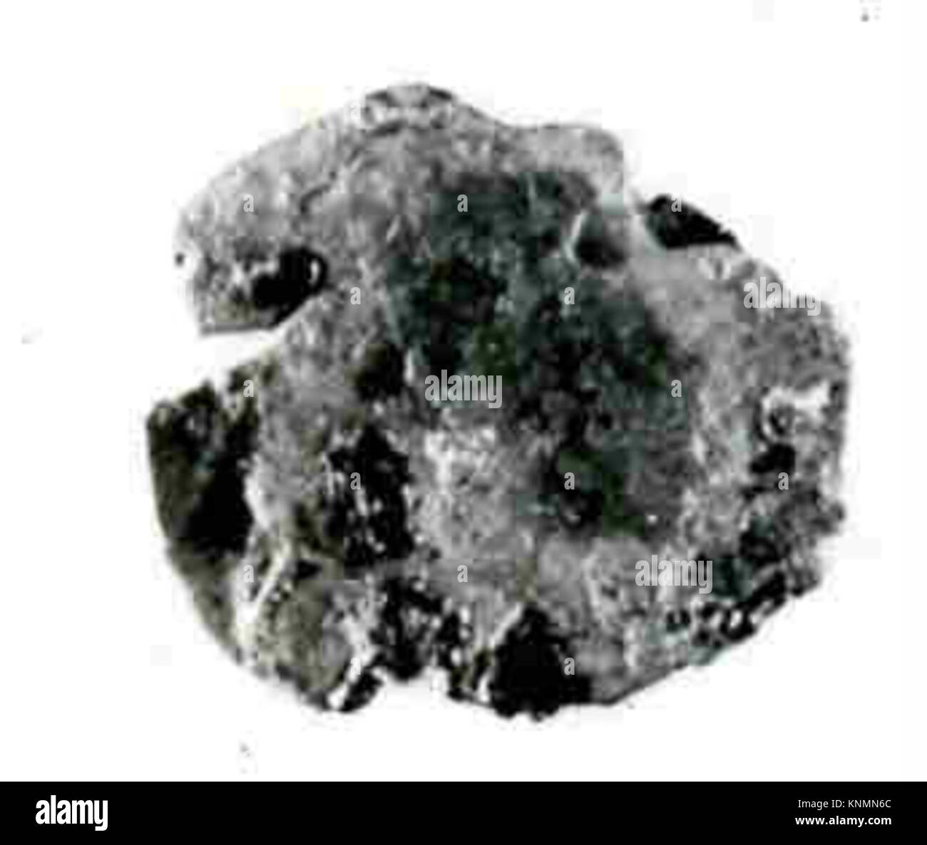A historic coin from the MET collection, showing inscriptions, metal ...