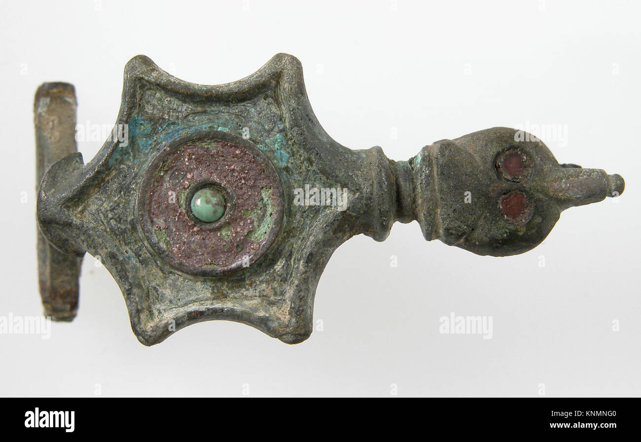 Roman Bow High Resolution Stock Photography and Images - Alamy