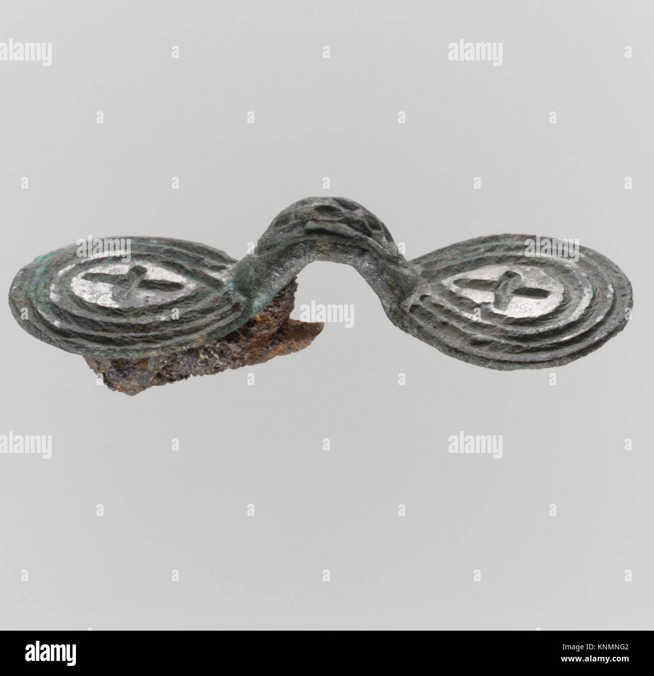 Equal arm cross hi-res stock photography and images - Alamy