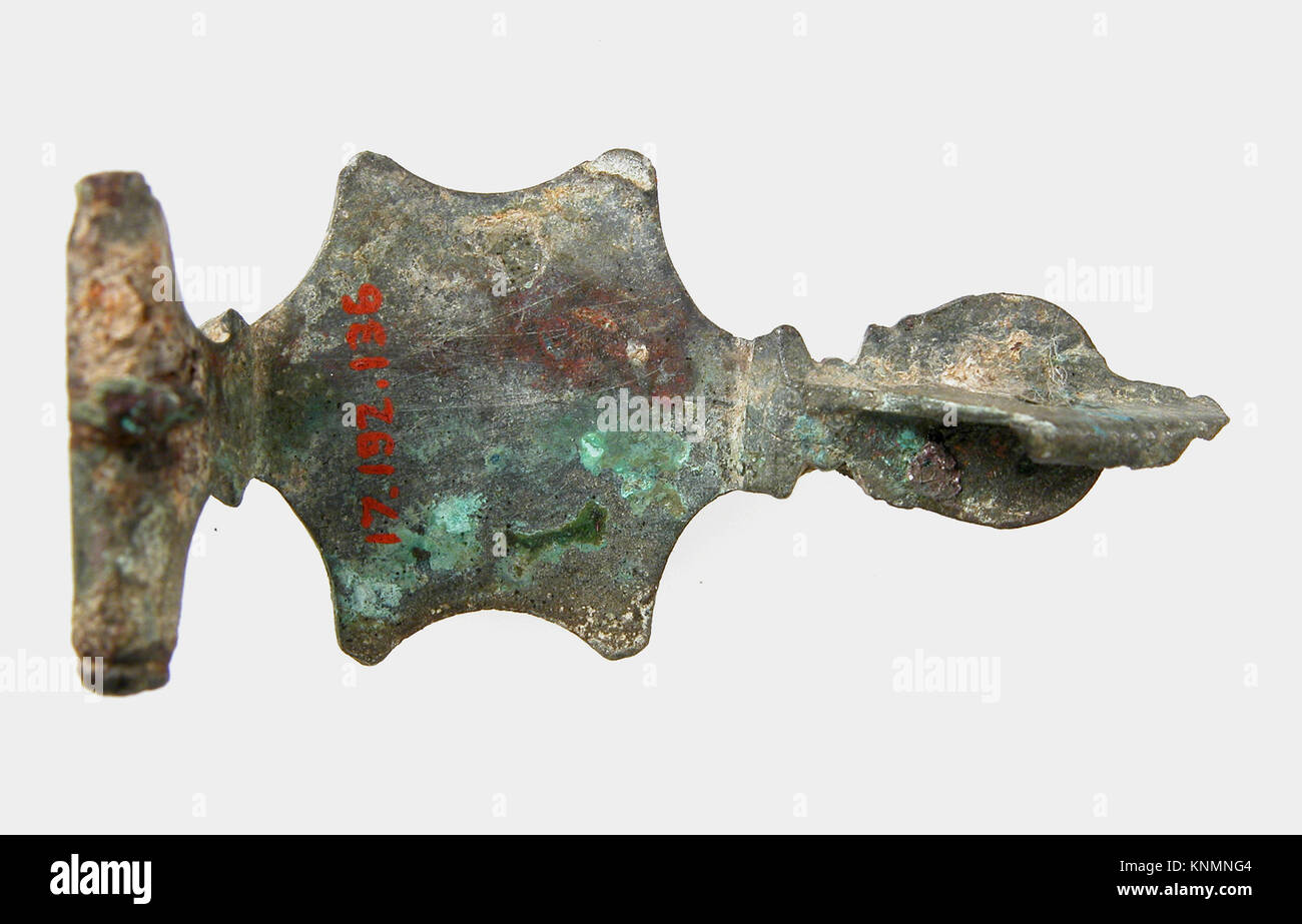 Roman Bow High Resolution Stock Photography and Images - Alamy