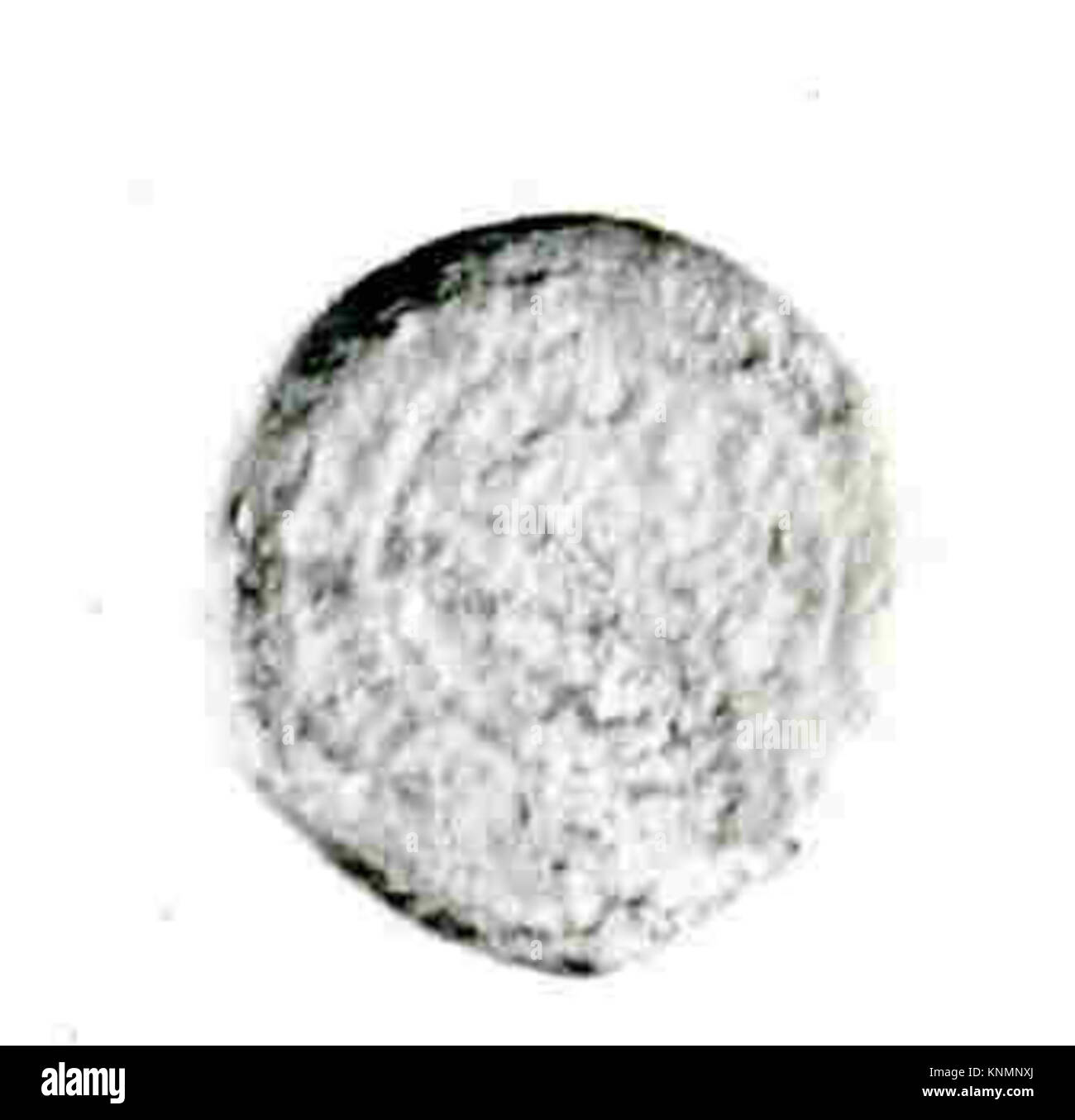 MET coin 39.40.127.605b is an ancient metal currency artifact with ...