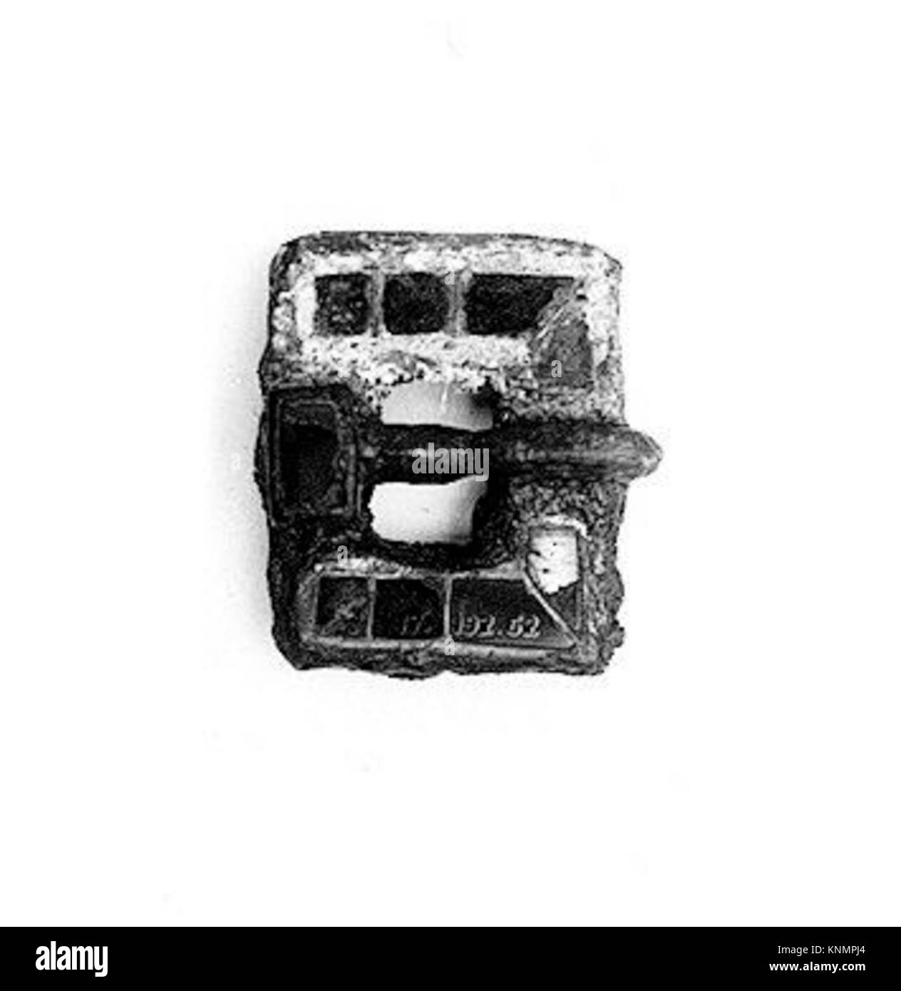 3 8 x 3 8 1 1 4 Black and White Stock Photos & Images - Alamy