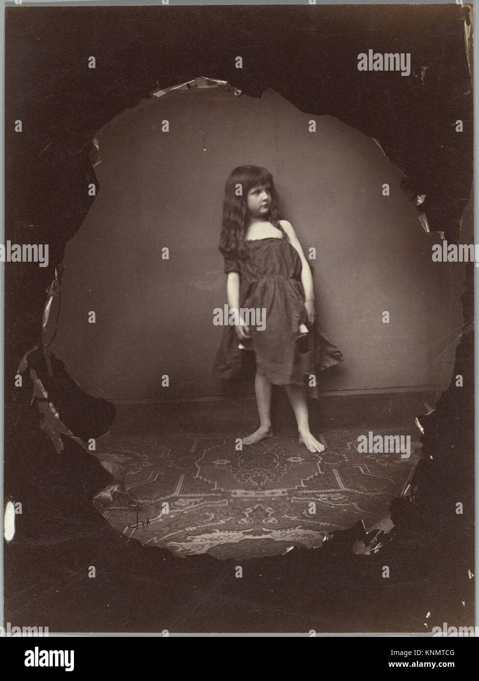 Rhoda lewis hi-res stock photography and images - Alamy