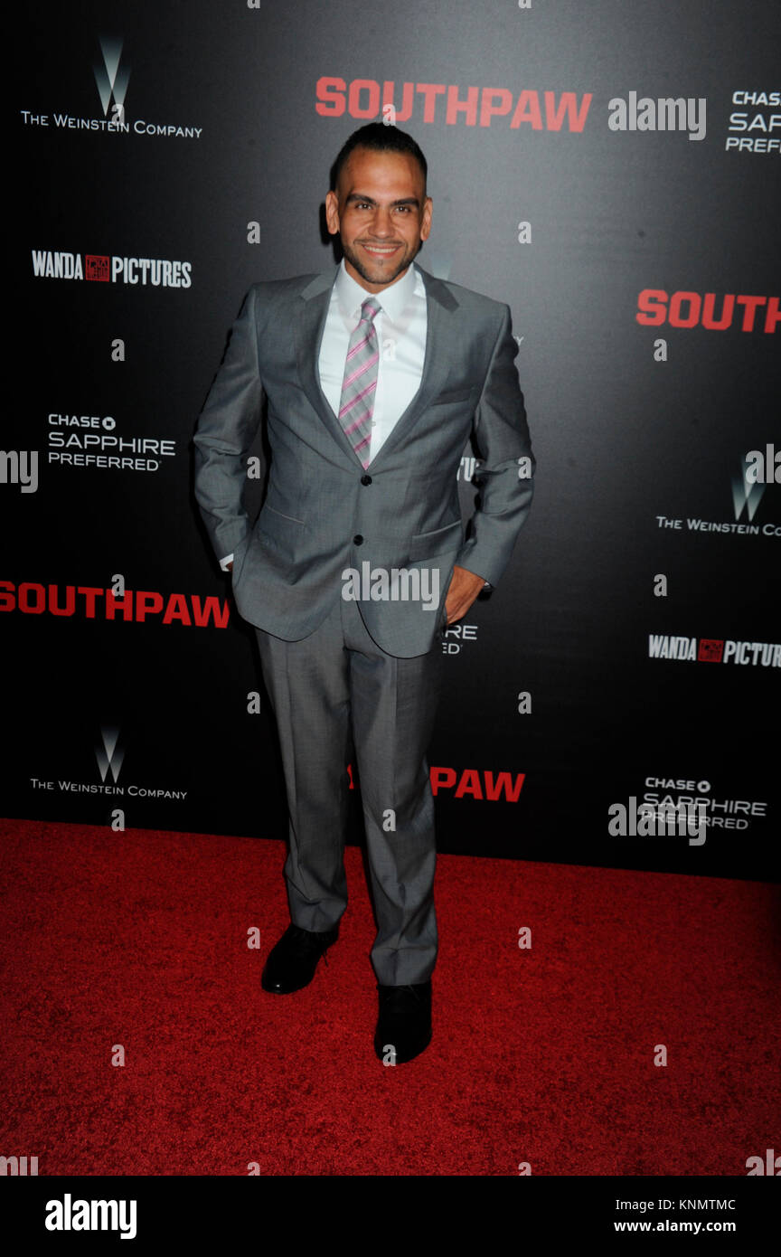 Dominic colon hi-res stock photography and images - Alamy