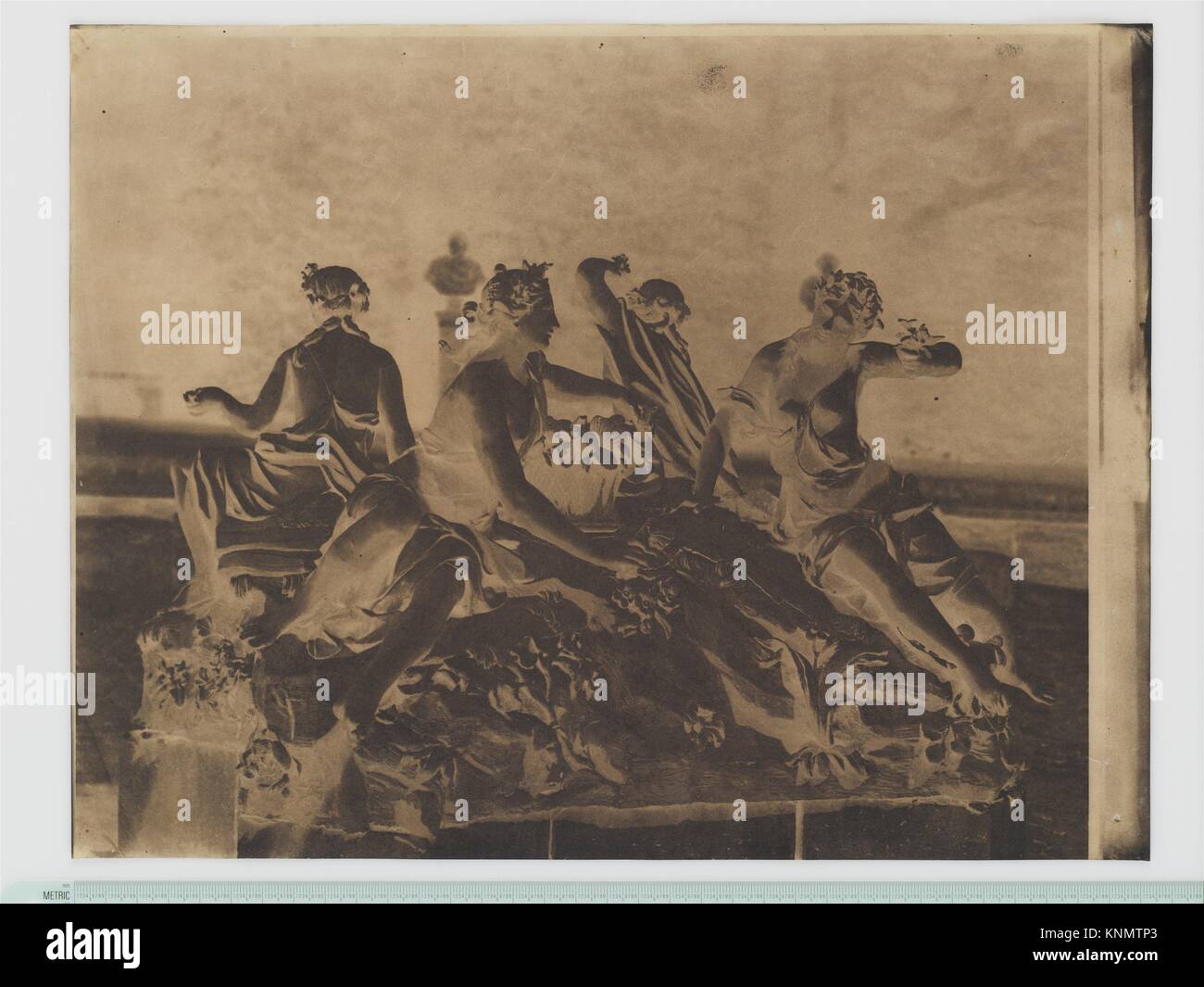 Robert louis remy hi-res stock photography and images - Alamy