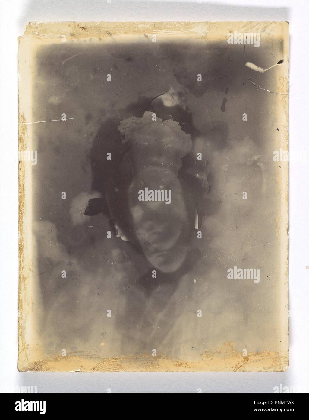 4 7 1990 hi-res stock photography and images - Alamy