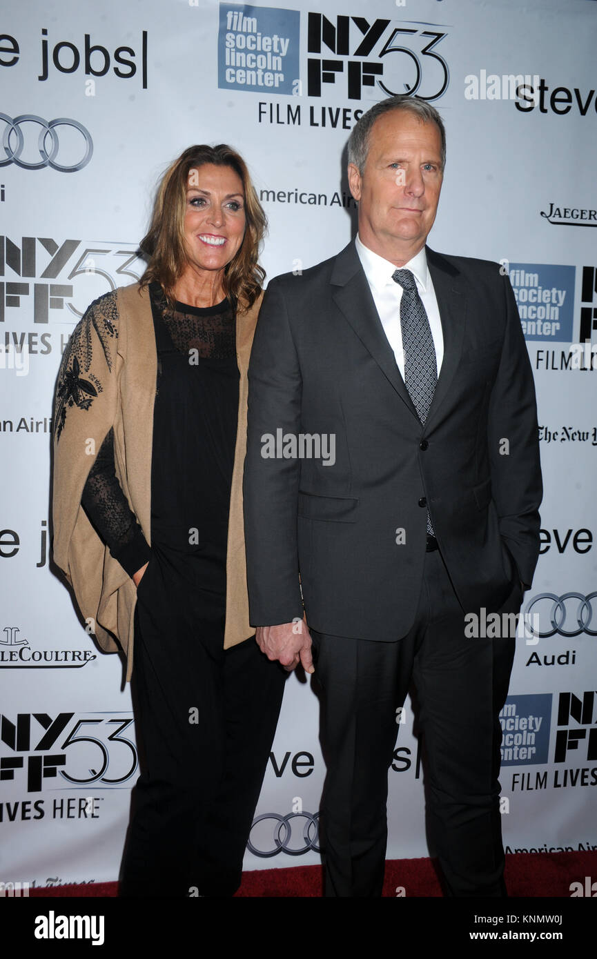 Kathleen treado hi-res stock photography and images - Alamy