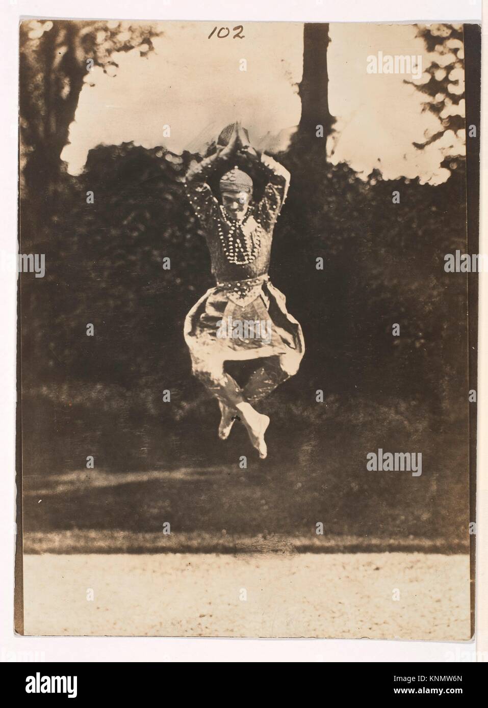 Stravinsky rite of spring hi-res stock photography and images - Alamy