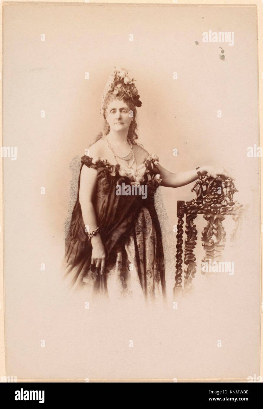 Pierre louis 1822 1913 hi-res stock photography and images - Alamy