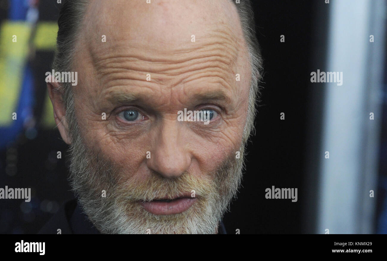 NEW YORK, NY - MARCH 09: Actor/recording artist Common attends the 'Run ...