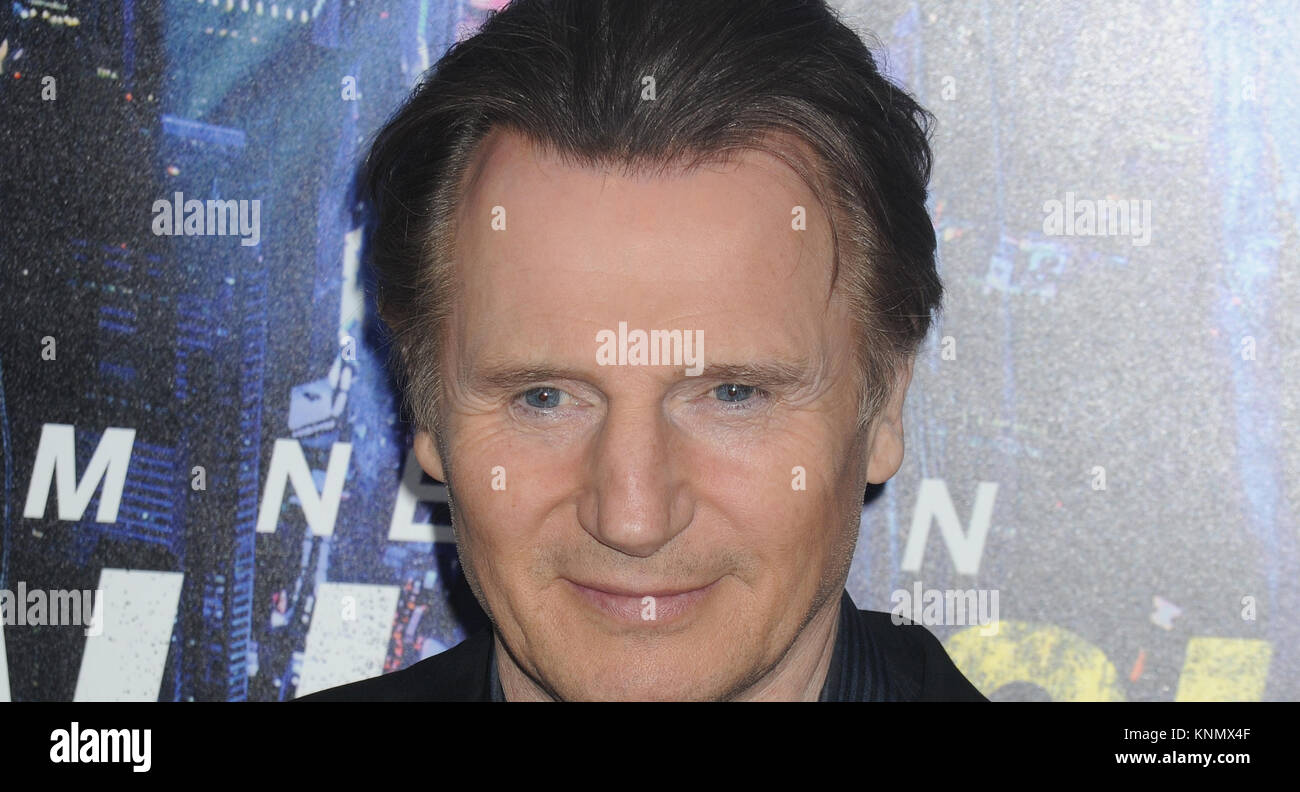 NEW YORK, NY - MARCH 09: Actor/recording artist Common attends the 'Run ...