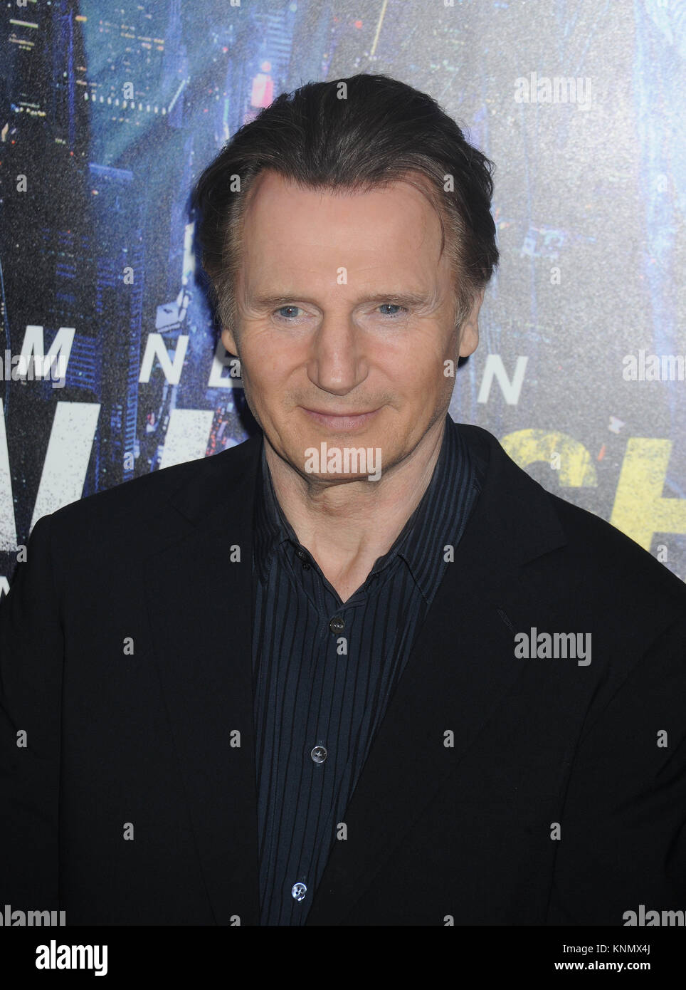 NEW YORK, NY - MARCH 09: Actor/recording artist Common attends the 'Run ...