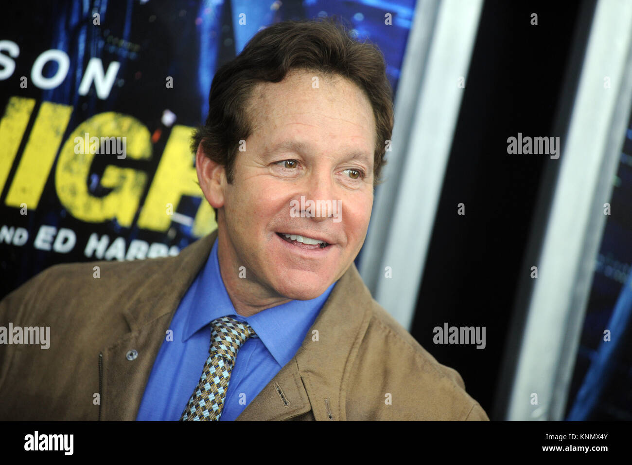 NEW YORK, NY - MARCH 09: Actor/recording artist Common attends the 'Run ...