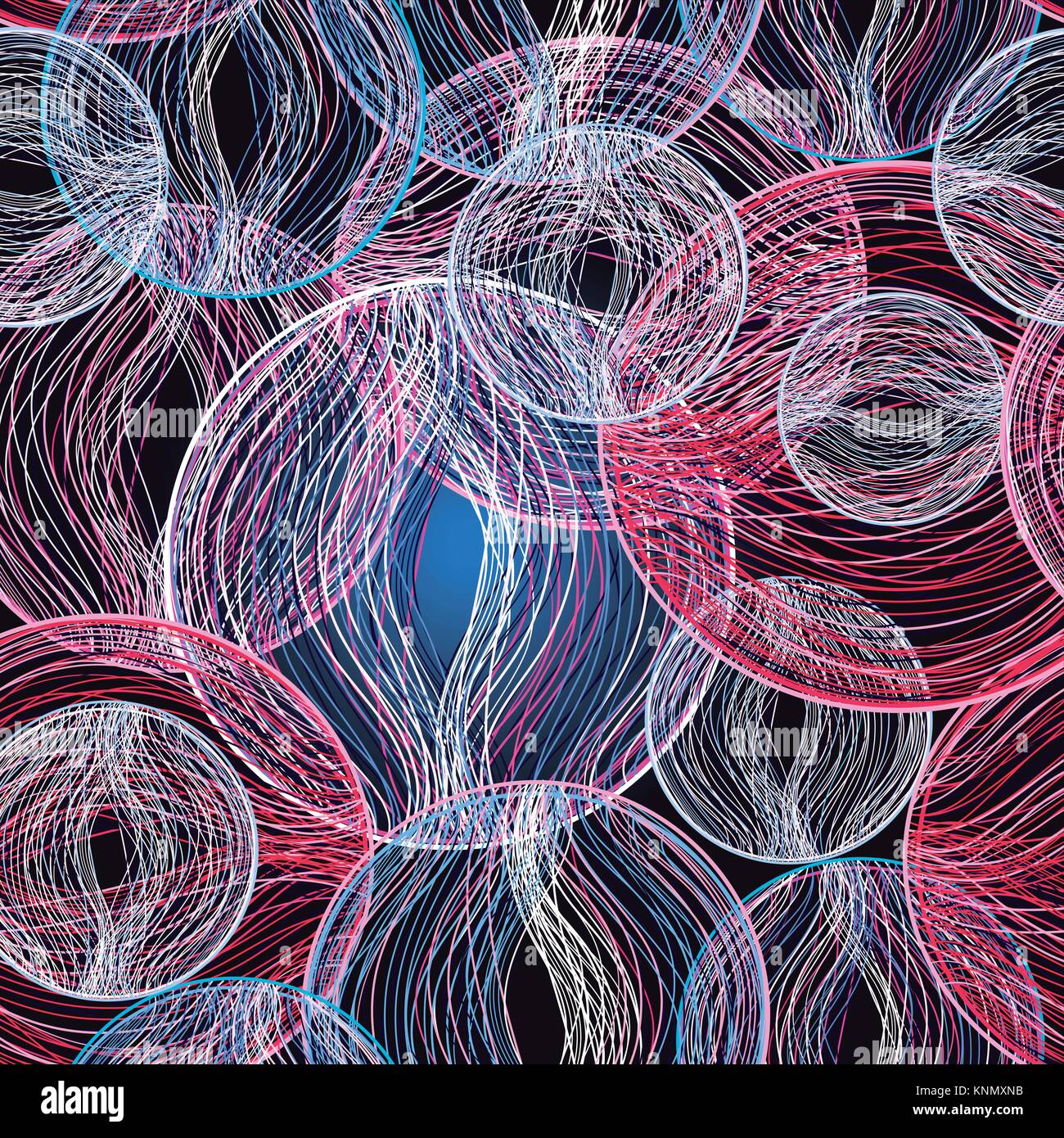 Reiteration Stock Vector Images - Alamy