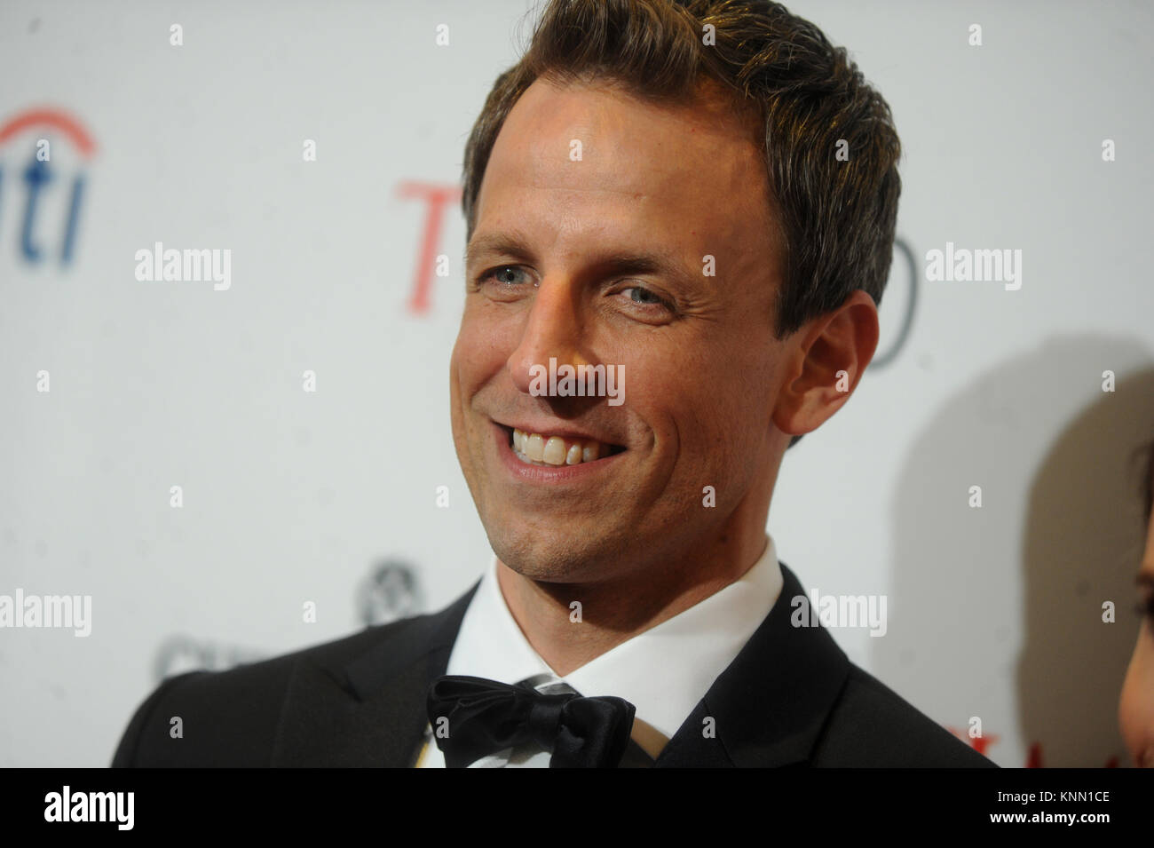 NEW YORK, NY - APRIL 21: Jill Soloway attends the TIME 100 Gala, TIME's ...