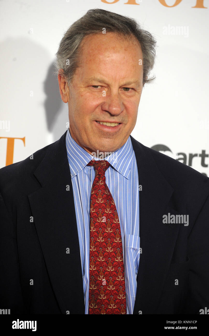 Ben bradlee jr hi-res stock photography and images - Alamy