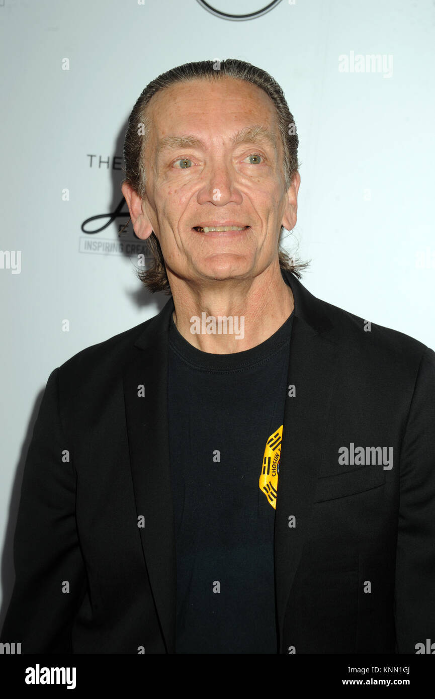 Les Smith High Resolution Stock Photography and Images - Alamy