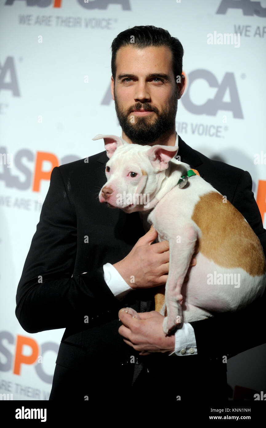 Thomas beaudoin hi-res stock photography and images - Alamy