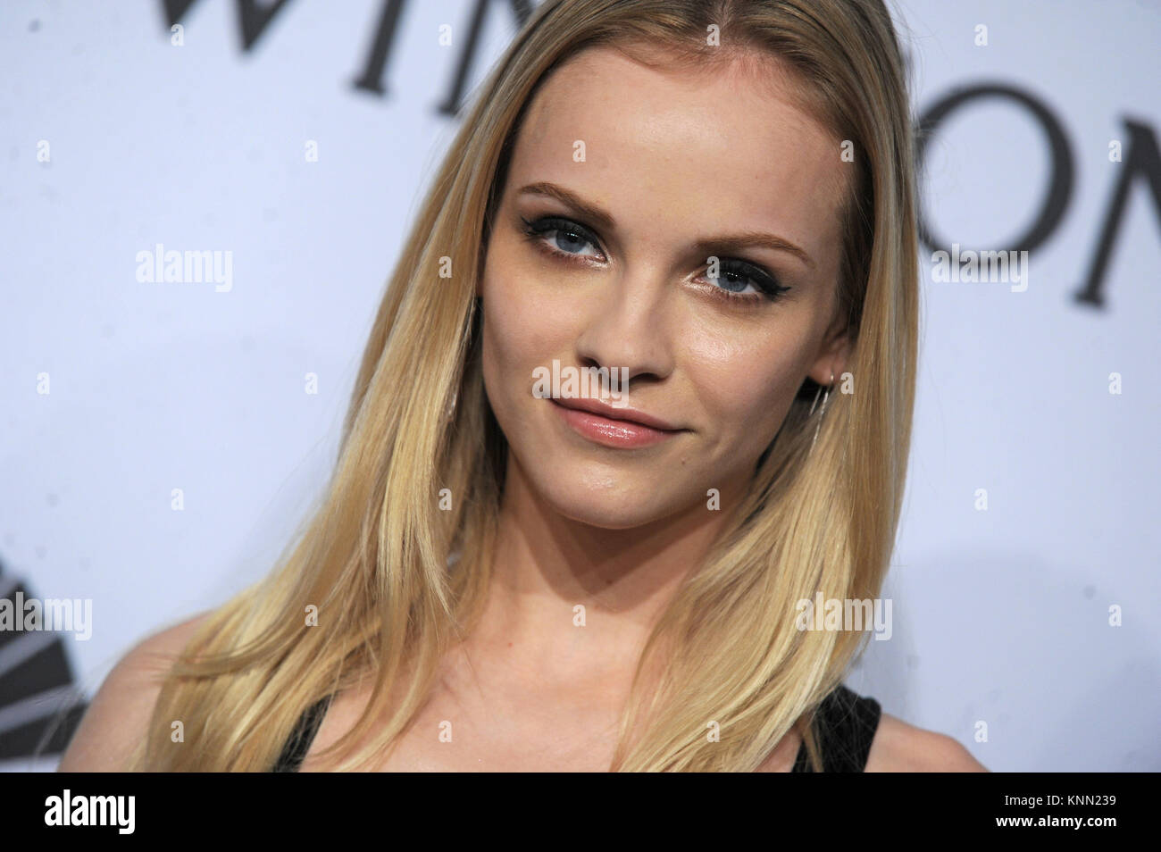 Ginta Lapina High Resolution Stock Photography and Images - Alamy