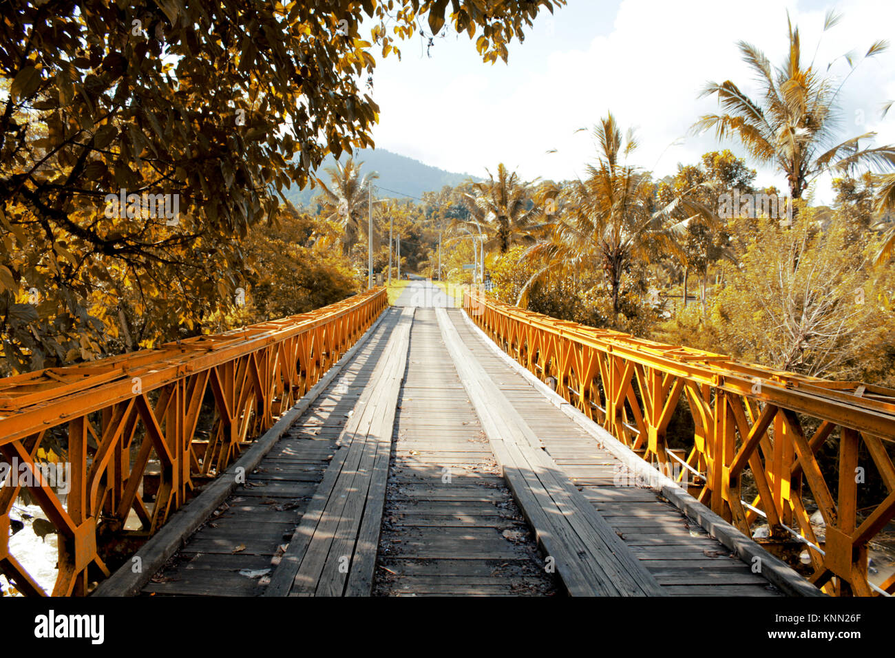 Luar biasa hi-res stock photography and images - Alamy