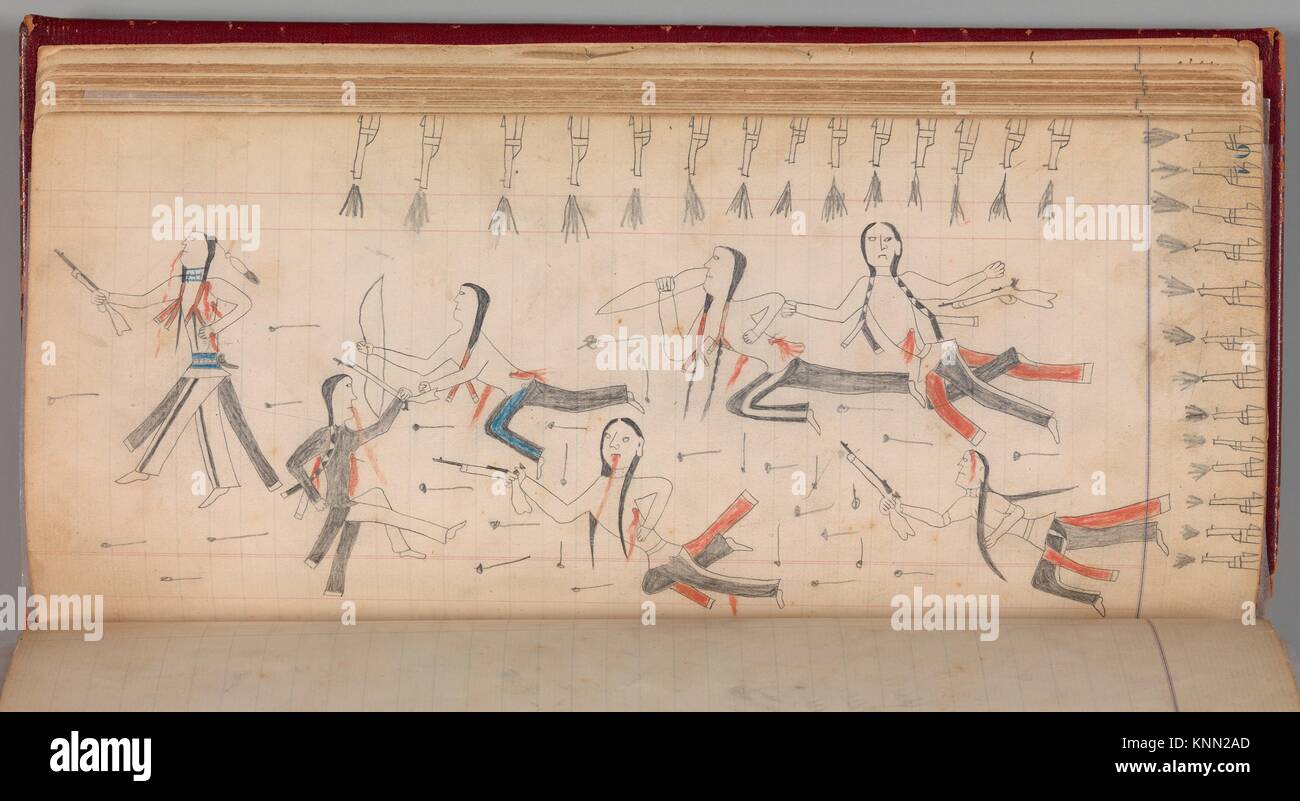 Fort st george drawing hi-res stock photography and images - Alamy